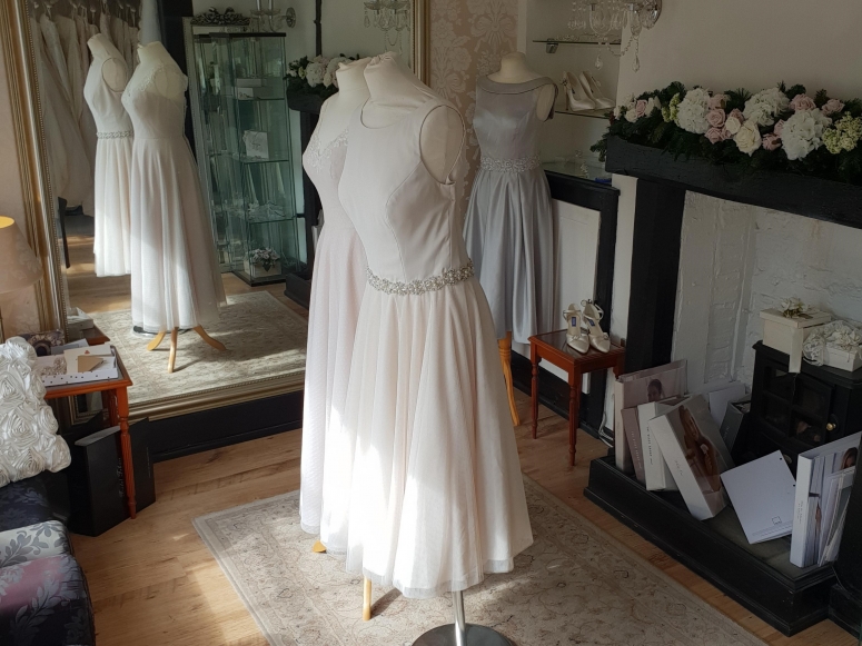 69-71 High Street,Chobham, Surrey GU24 8AF